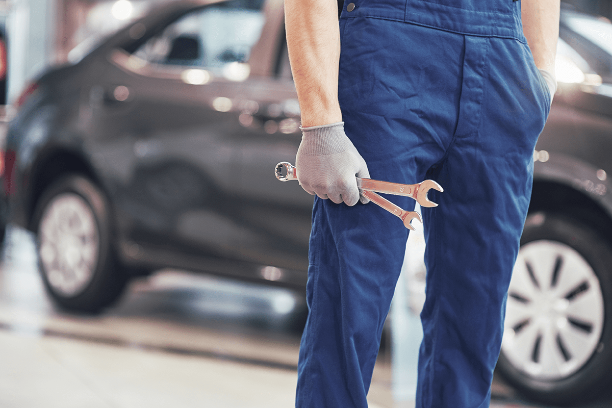 Lost or Stolen Plates or Stickers - CFSC Auto Services