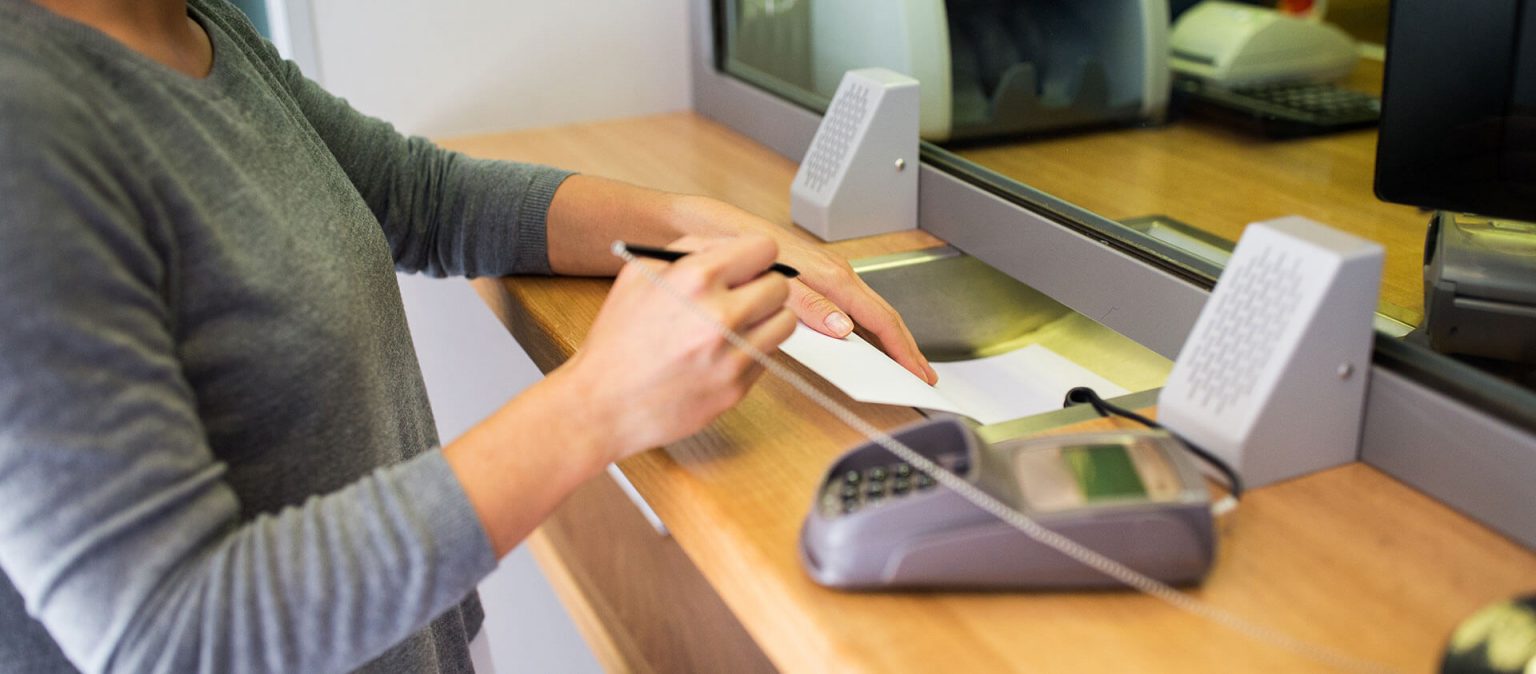 Lost or Stolen Plates or Stickers - CFSC Auto Services